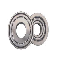 China ZZ 2RS Deep Groove Ball Bearing ACS 0506 -F Mitsubishi Steering W Ps100 for sale