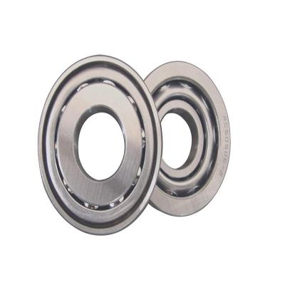China ZZ 2RS Deep Groove Ball Bearing ACS 0506 -F Mitsubishi Steering W Ps100 for sale