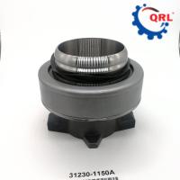 China Clutch Release Bearing  31230-1150A 31230-E0030 For HINO 700 For DAF XF105 for sale