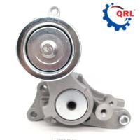 China 16620-0L020 Tensioner Assy V-RI For Toyota Hilux Fortuner 2005-15 for sale