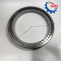 China 514857A Cylindrical Roller Bearing For Dental Equipment 133.6X165X20 for sale