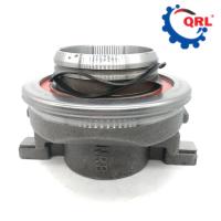 China Dongfeng Clutch Release Bearing 1601080-T0802\86cl6082fo 1601080T0802 for sale