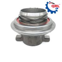 China AZ9114160030 Clutch Release Bearing 191925 3.2KG For Howo for sale