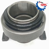 China 1-31310014-0 Release Bearing 1313100140 For ISUZU CYZ LV CXZ51 6WF1 for sale
