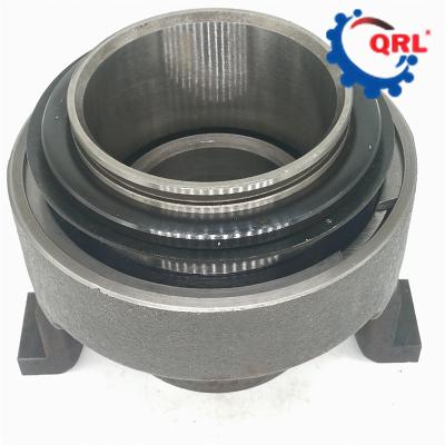 China 1-31310014-0 Release Bearing 1313100140 For ISUZU CYZ LV CXZ51 6WF1 for sale