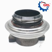 China ISO9001 SCANIA Clutch Release Bearing 2164195 S02.0031 for sale