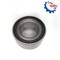 China 3885A017 Wheel Hub Bearing DAC438040ABS For Mitsubishi for sale