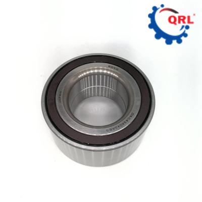 China 3885A017 Wheel Hub Bearing DAC438040ABS For Mitsubishi for sale