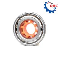 China 38BWD09 ACA120 90369-38006 Wheel Hub Bearing For TOYOTA for sale