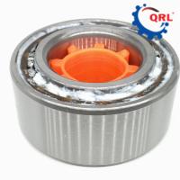 China 90369-38006 Wheel Hub Bearing For PASEO TOYOTA  DAC3871W-2CS70 DAC387133/30 for sale