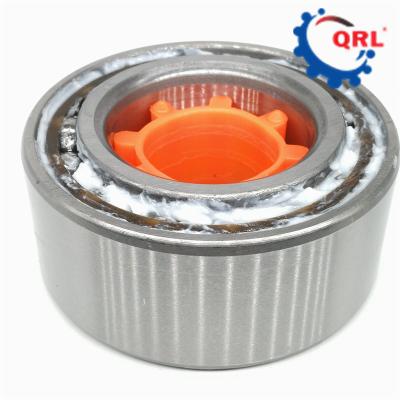 China 90369-38006 Wheel Hub Bearing For PASEO TOYOTA  DAC3871W-2CS70 DAC387133/30 for sale