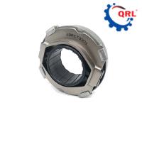 China 6cm 48RCT3301 Clutch Release Bearing For 462 465 Engine On Hafei Chana Changhe Wuling for sale