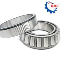 China Gcr15 TR191604 Tapered Roller Bearing 95x160x42.5  MH043113 for sale