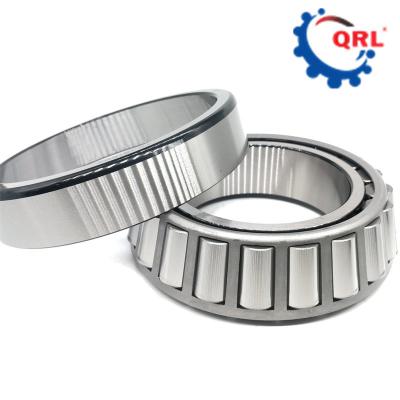 China Gcr15 TR191604 Tapered Roller Bearing 95x160x42.5  MH043113 for sale