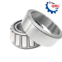 China TR131305 R 65X130X51/39 Tapered Roller Bearing MITSUBISHI FUSO MH043042 65KW01 for sale