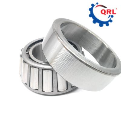 China TR131305 R 65X130X51/39 Tapered Roller Bearing MITSUBISHI FUSO MH043042 65KW01 for sale