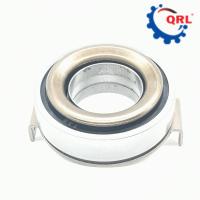 China RCTS338SA1 Clutch Release Bearing 33X65.5X24.5 3265-70C00 for sale