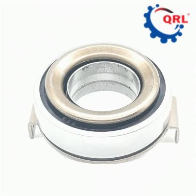 China RCTS338SA1 Clutch Release Bearing 33X65.5X24.5 3265-70C00 for sale