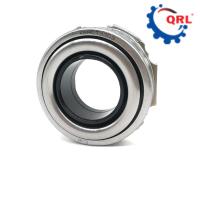 China 48RCT3303 Clutch Release Bearing For Star Mini Van Truck EQ474 472 for sale