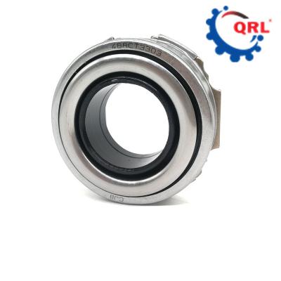 China 48RCT3303 Clutch Release Bearing For Star Mini Van Truck EQ474 472 for sale