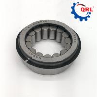 China 31RUKSS2NRC3 Cylindrical Roller Bearing Size 31x55x20Mm for sale