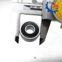 China B10-50D Sealed Alternator Ball Bearing  10mm x 27mm x 11mm for sale