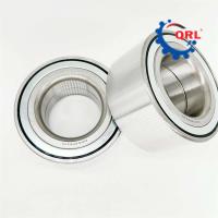 China Front Wheel Hub Bearings DAC3871W-3CS63 TOYOTA VIOS NCP42 for sale