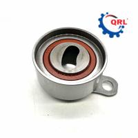 China 13505 15050 Drive Belt Idler Pulley For  TOYOTA COROLLA 1993-1997 for sale