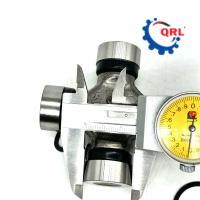 China TMZ-115 27-81.75 Universal Joint Bearing For MAZDA BT50 4X2 GUMZ-15 for sale