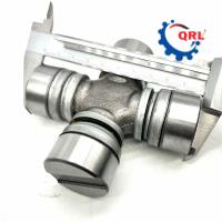 China 3-331-3403-01 Universal Joint Bearing CRUCETA TOYO TH-163 HINO FC/FB ANTIGUO GUH-63 for sale
