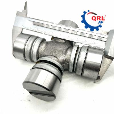 China 3-331-3403-01 Universal Joint Bearing CRUCETA TOYO TH-163 HINO FC/FB ANTIGUO GUH-63 for sale