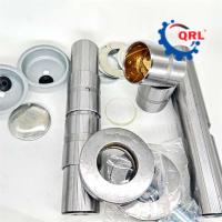 China KP548 MC998681 Mitsubishi King Pin Kit For Fuso Canter FK417 Truck for sale