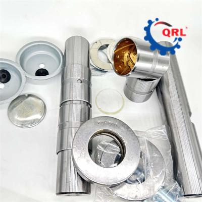 China KP548 MC998681 Mitsubishi King Pin Kit For Fuso Canter FK417 Truck for sale