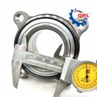 China Front Wheel HUB Bearing MR594954 50KWH01 For Mitsubishi  PAJERO V73 for sale