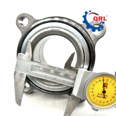 China Front Wheel HUB Bearing MR594954 50KWH01 For Mitsubishi  PAJERO V73 for sale
