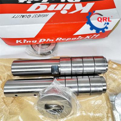 China KP224 1-87830-064-0 Japanese Truck King Pin Kits For Isuzu for sale