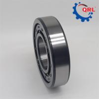 China OEM NU314 QRL Cylindrical Roller Bearing 70x150x35MM for sale