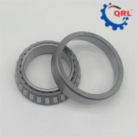 China 90366 53004 QRL STA 5383 LFT  Differential bearings HILUX 202006- GUN125 for sale
