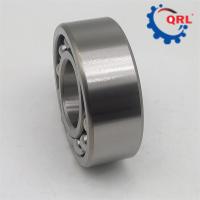 China 2311 55x120x43mm Self Aligning Ball Bearings For Agricultural Machinery for sale