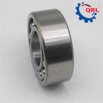 China 2311 55x120x43mm Self Aligning Ball Bearings For Agricultural Machinery for sale