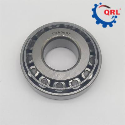 China 90366-30038 Tapered Roller Bearing TR0607 RYR  30x72x20.5 mm for sale