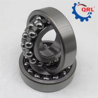 China 1311 Self Aligning Ball Bearings 55x120x29 Mm QRL C3 Clearance for sale
