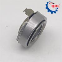 China 54tkb3604 Clutch Release Bearing Fcr54-46-2/2e CBU543625 Ha F8 RF SL Vs For Mazda for sale