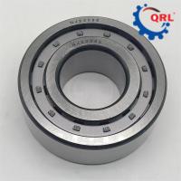 China NJ2308 ECP Cylindrical Roller Bearing For Heavy Loads Shock Loads 40x90x33 Mm for sale