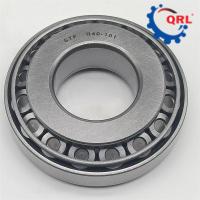 China STF R40-101G Tapered Roller Bearing 40x90x25.5mm 90366-40111 for sale