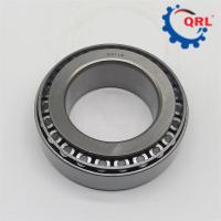China 33113 /Q  QRL Tapered Roller Bearing 65x110x34mm for sale
