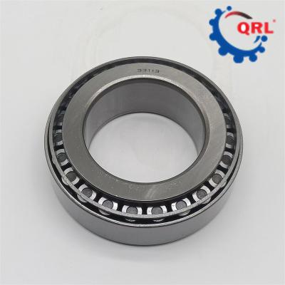 China 33113 /Q  QRL Tapered Roller Bearing 65x110x34mm for sale