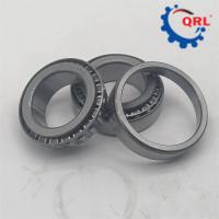 China 33110 JR Tapered Roller Bearing Outer Diameter 50x85x26mm for sale