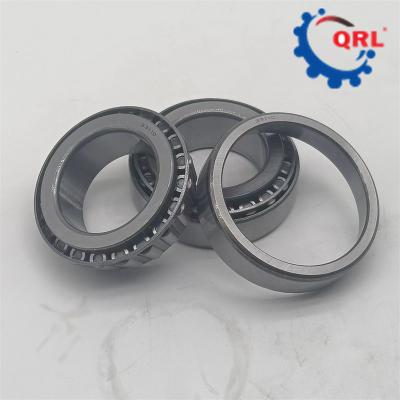 China 33110 JR Tapered Roller Bearing Outer Diameter 50x85x26mm for sale