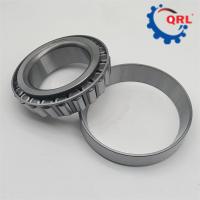 China HM518445 HM518410 Timken Tapered Roller Bearing 3.5000x6.0000x1.5625 Inch for sale